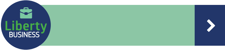 Car Loans by Liberty - Quick & Hassle Free!