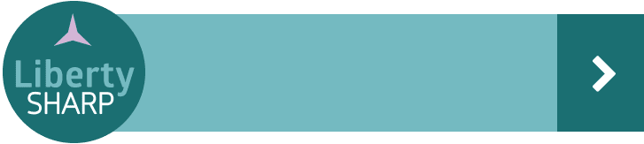 Home Loans From Liberty - We Get The Full Picture