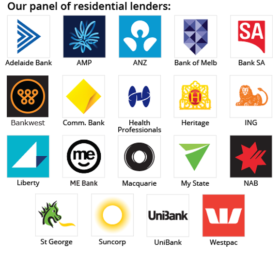 Your Local Mortgage Broker Australia | Liberty Financial